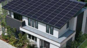 【140万円ゲット】LCCM住宅 一条工務店の補助金と申請方法|ZEHとの違いも解説｜私の一条スタイル